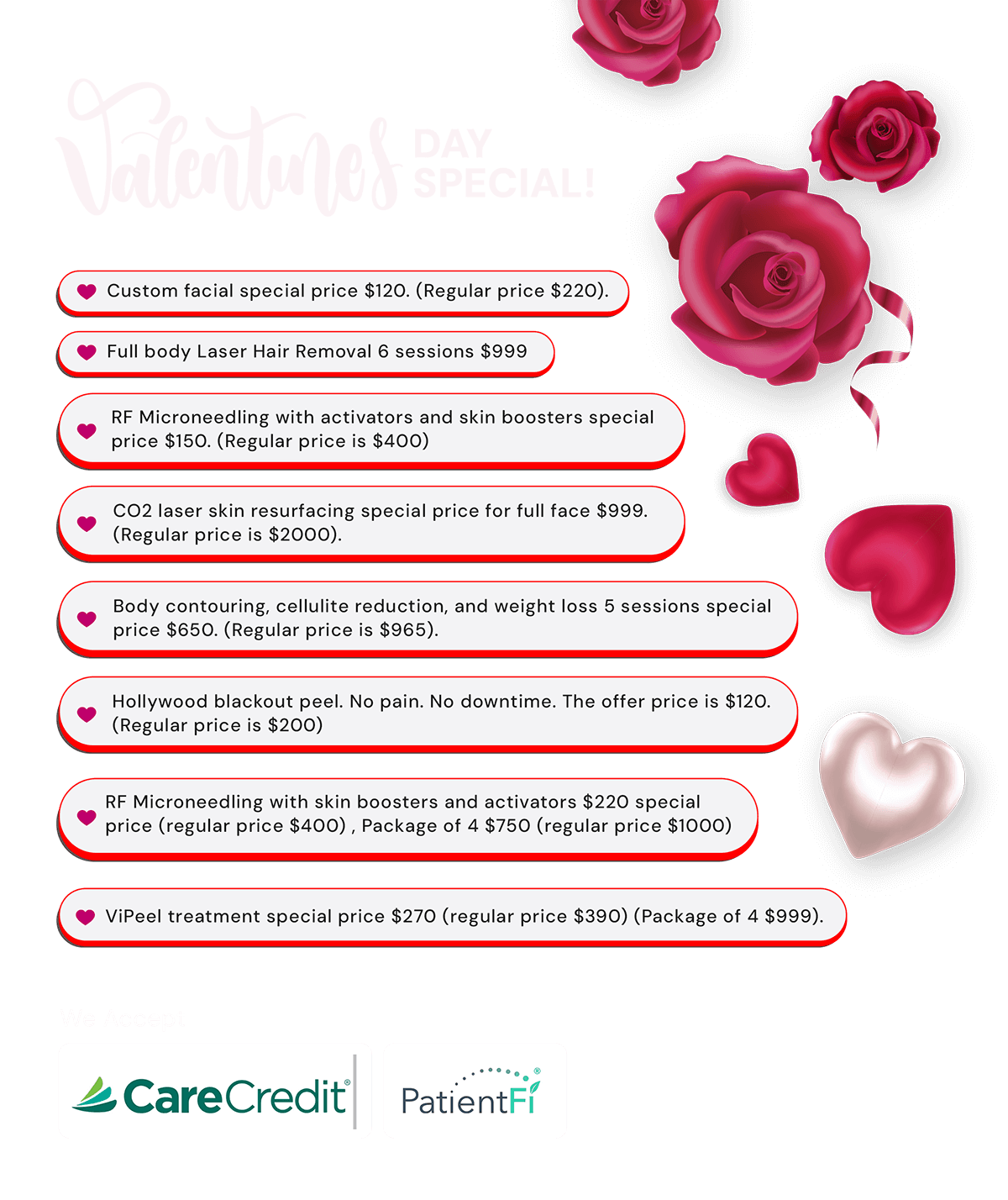 Stratosphere Body Contouring Treatment 101: Explore Everything About It ...